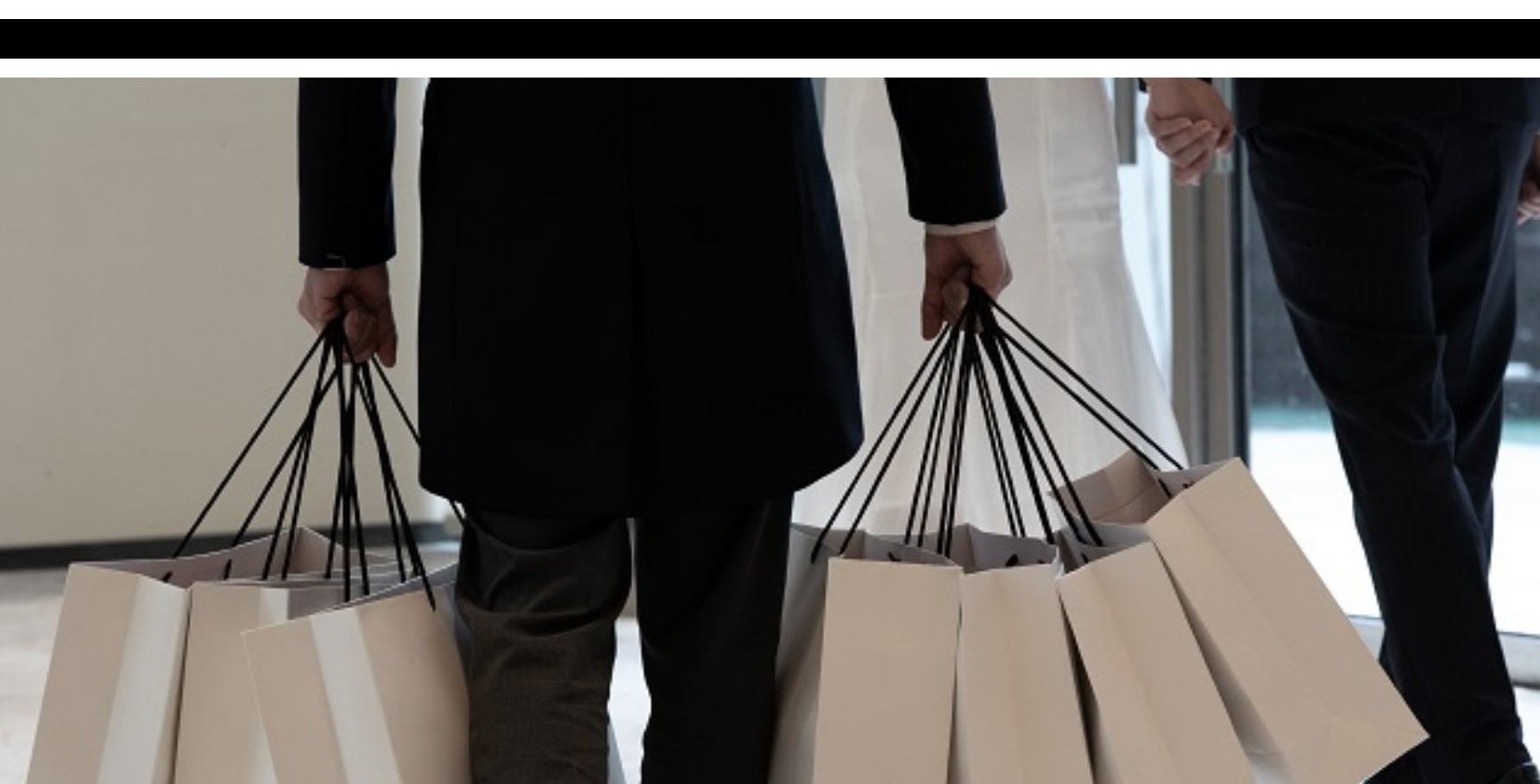 HOME - Wallace Luxury Design