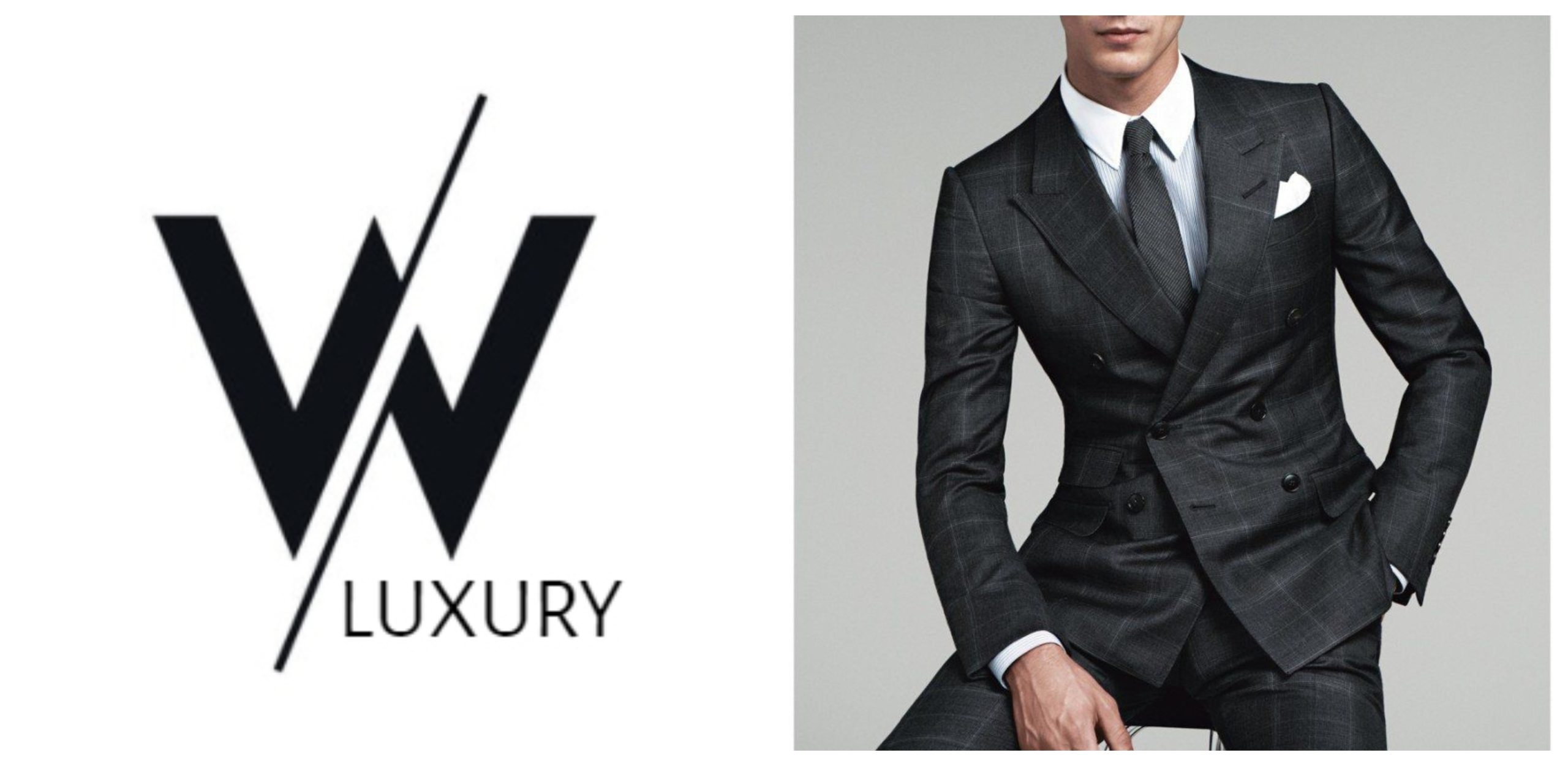 Wallace Luxury Design - Edward Wallace
